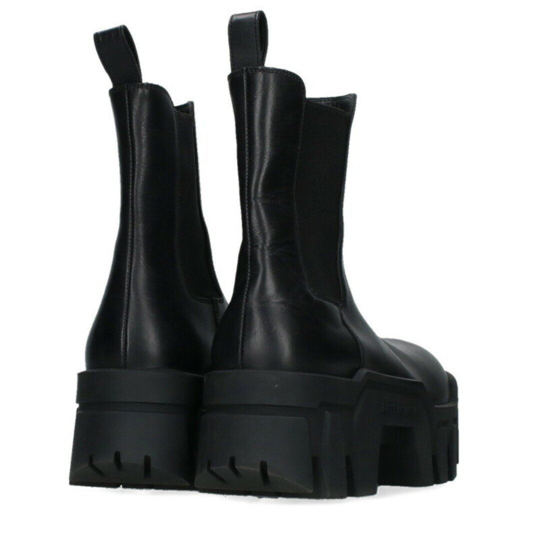 BALENCIAGA - バレンシアガ 693963 BULLDOZER ブルドーザー BALENCIAGA - バレンシアガ 693963 BULLDOZER ブルドーザー