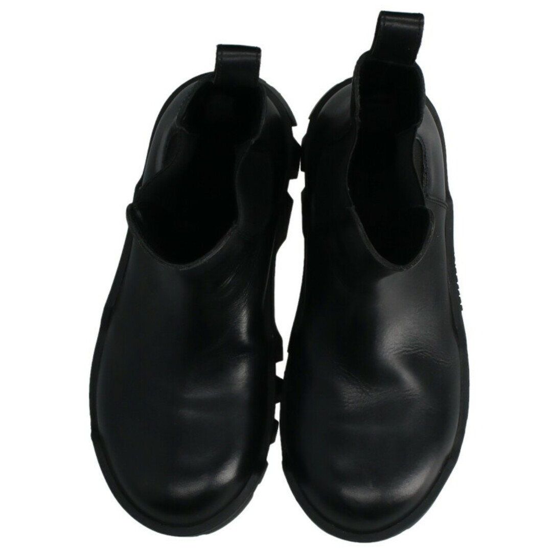 BALENCIAGA - バレンシアガ 693963 BULLDOZER ブルドーザー BALENCIAGA - バレンシアガ 693963 BULLDOZER ブルドーザー