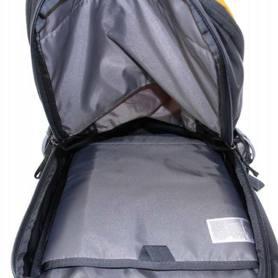 THE NORTH FACE - ザノースフェイス JESTER リュックサック THE NORTH FACE - ザノースフェイス JESTER リュックサック