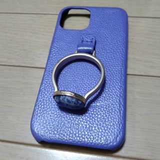 Christian Dior - 【極美品】Christian Dior iPhone14pro max Christian Dior - 【極美品】Christian Dior iPhone14pro max