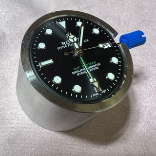 BALTIC バルチック アクアスカーフ コンプレッサー ダイバー BALTIC バルチック アクアスカーフ コンプレッサー ダイバー