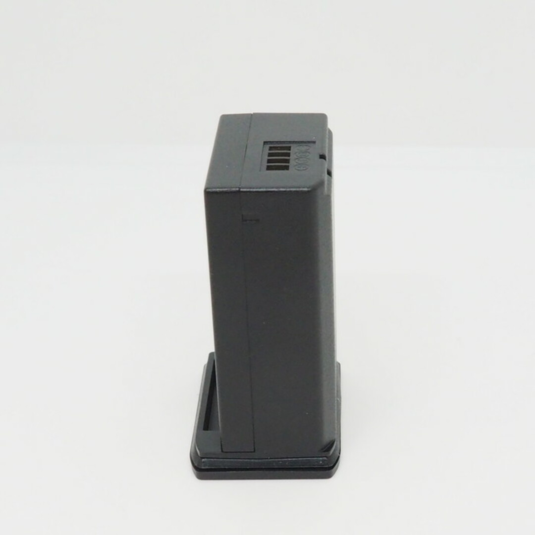 LEICA - 【中古】(ライカ) Leica BP-SCL7 バッテリーの通販 by LEICA - 【中古】(ライカ) Leica BP-SCL7 バッテリーの通販 by