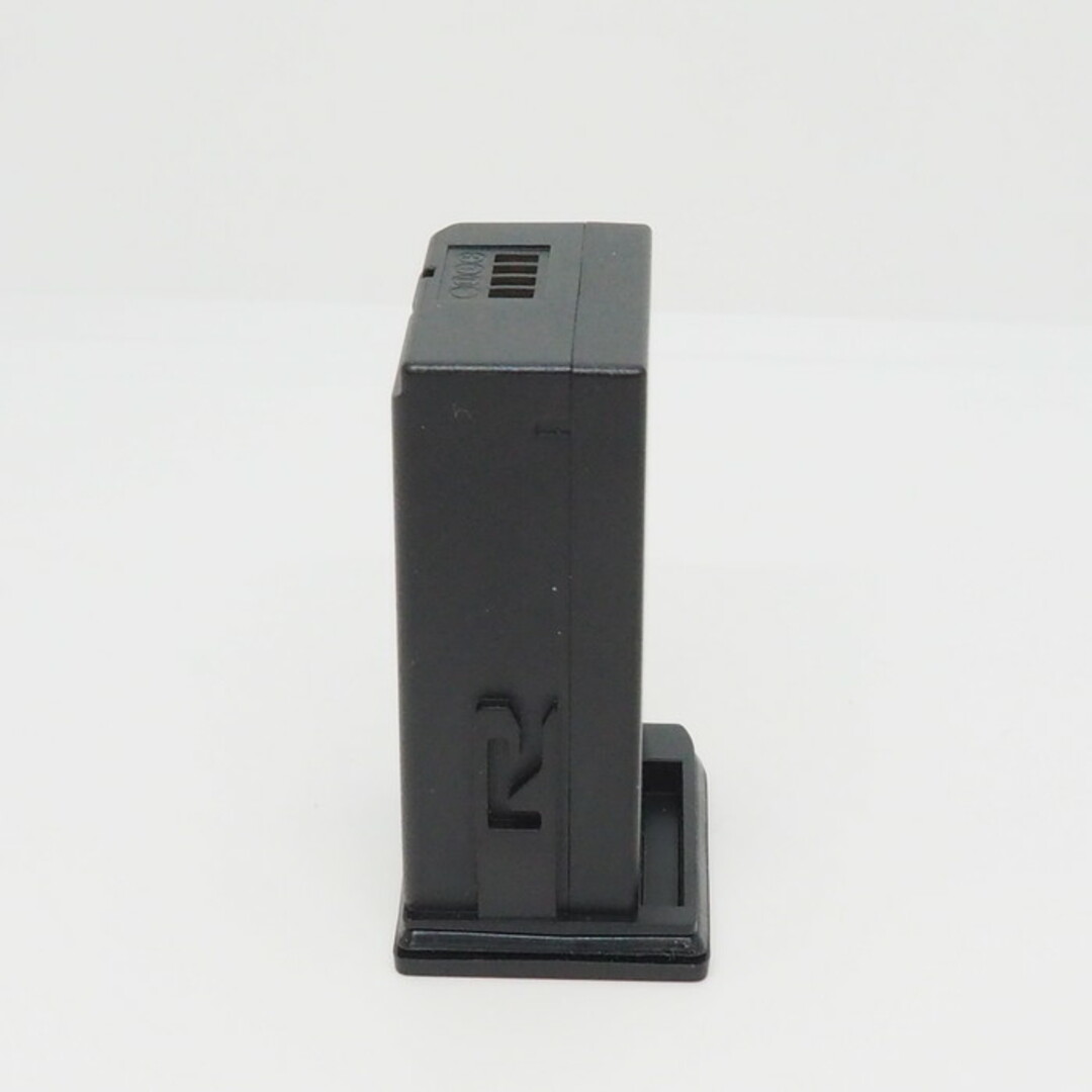 LEICA - 【中古】(ライカ) Leica BP-SCL7 バッテリーの通販 by LEICA - 【中古】(ライカ) Leica BP-SCL7 バッテリーの通販 by