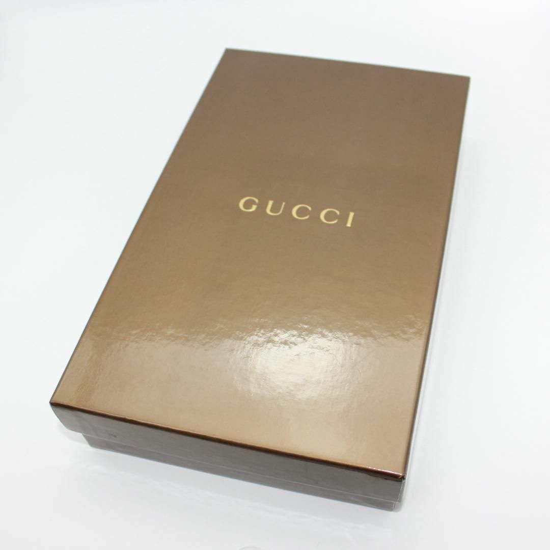 GUCCI - GUCCI グッチ グッチョリ チワワ GG柄 チャーム GUCCI - GUCCI グッチ グッチョリ チワワ GG柄 チャーム