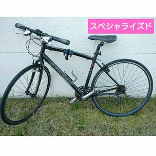 Specialized - スペシャライズド Creo SL Levo SL Vado Sl Specialized - スペシャライズド Creo SL Levo SL Vado Sl
