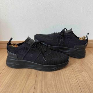BERLUTI(スニーカー)のフリマアイテム一覧 BERLUTI(スニーカー)のフリマアイテム一覧