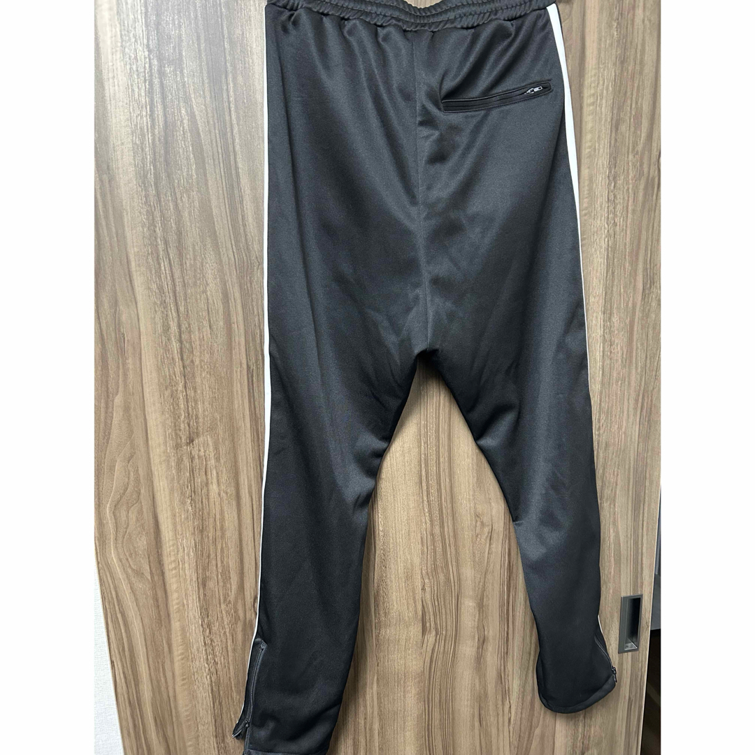 doublet - doublet 23ss セットアップの通販 by かりめろ's shop doublet - doublet 23ss セットアップの通販 by かりめろ's shop