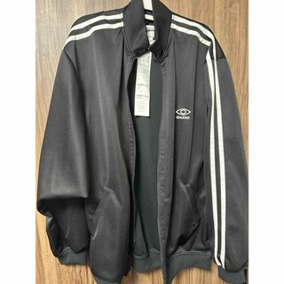 doublet(ジャージ)のフリマアイテム一覧 doublet(ジャージ)のフリマアイテム一覧