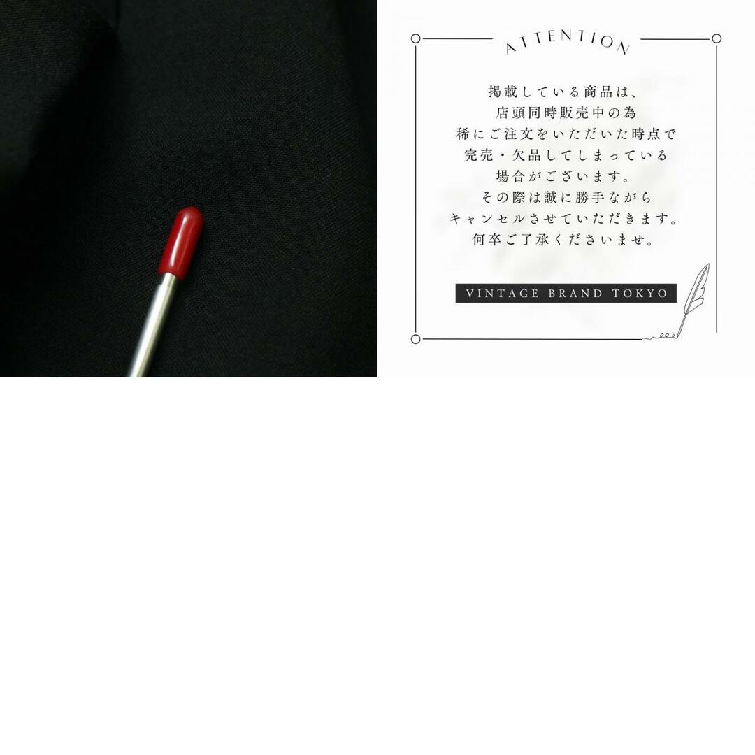 sacai - Sacai サカイ テーラードジャケット 異素材ミックス sacai - Sacai サカイ テーラードジャケット 異素材ミックス