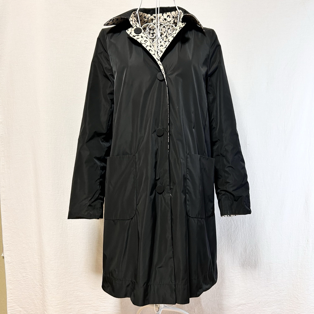 Weekend Max Mara - 極美品 Max Mara マックスマーラ スプリング Weekend Max Mara - 極美品 Max Mara マックスマーラ スプリング