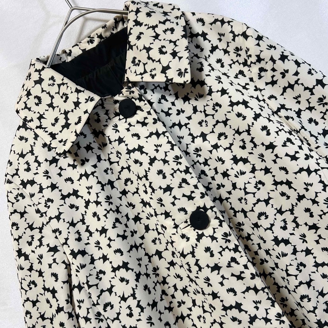 Weekend Max Mara - 極美品 Max Mara マックスマーラ スプリング Weekend Max Mara - 極美品 Max Mara マックスマーラ スプリング