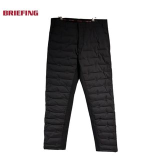 BRIEFING - ブリーフィングゴルフ L レディース モックネック BRIEFING - ブリーフィングゴルフ L レディース モックネック