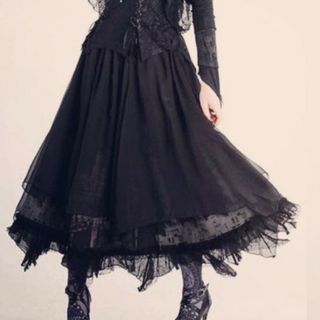 h.naotoのフリマアイテム一覧 h.naotoのフリマアイテム一覧