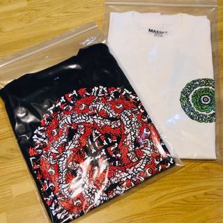 SEDITIONARIES - Seditionaries 白雪姫 Tシャツ パロディ エロ L SEDITIONARIES - Seditionaries 白雪姫 Tシャツ パロディ エロ L