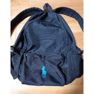 POLO RALPH LAUREN(バッグパック/リュック)のフリマアイテム一覧 POLO RALPH LAUREN(バッグパック/リュック)のフリマアイテム一覧