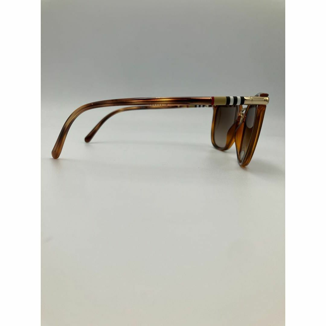 BURBERRY - BURBERRY バーバリー サングラス メガネ 眼鏡 BURBERRY - BURBERRY バーバリー サングラス メガネ 眼鏡