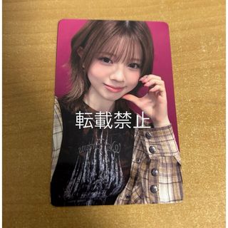専用】TWICE Doughnut モモ 直筆サイン入り チェキの通販 by 専用】TWICE Doughnut モモ 直筆サイン入り チェキの通販 by
