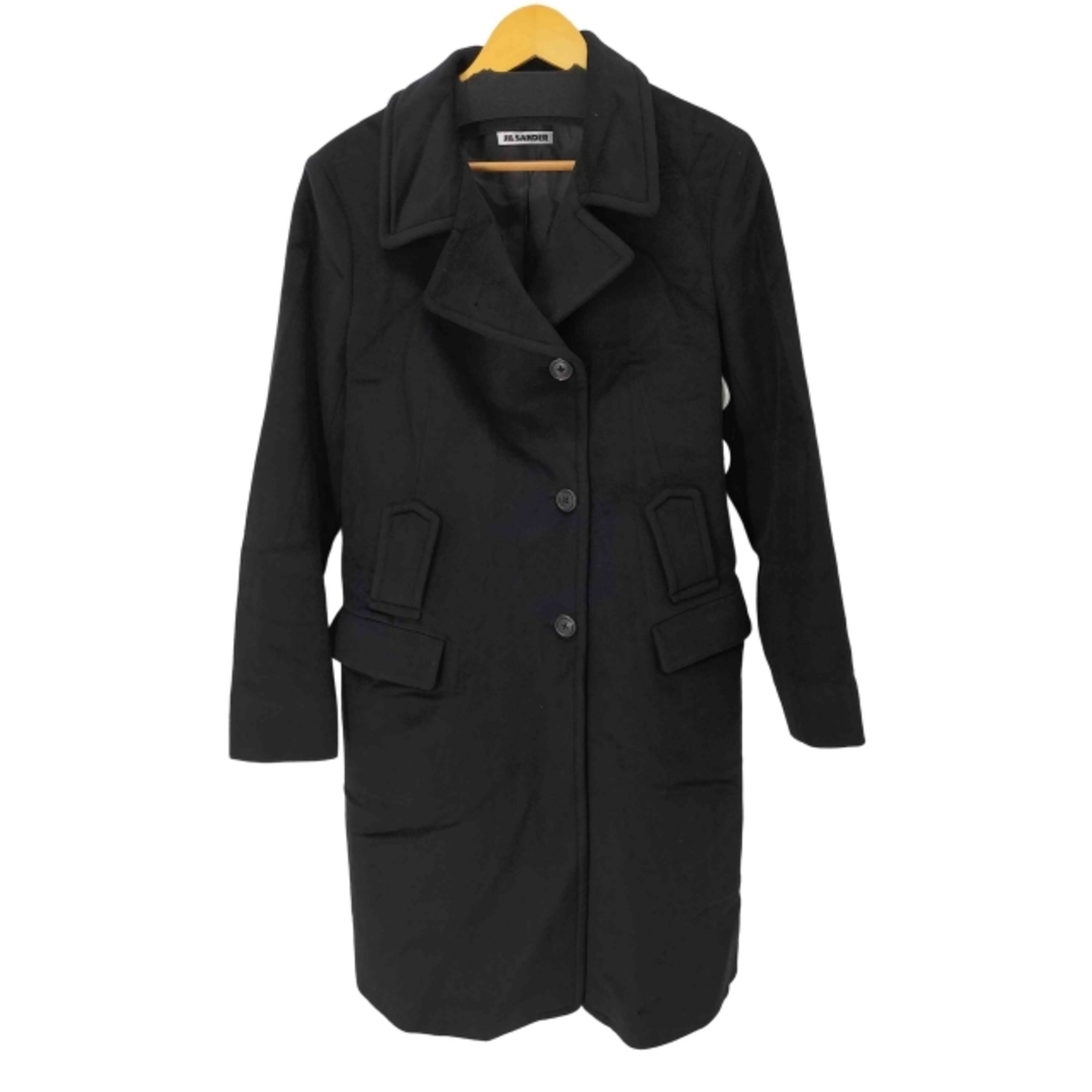 JIL SANDER - JIL SANDER(ジルサンダー) レディース アウター JIL SANDER - JIL SANDER(ジルサンダー) レディース アウター