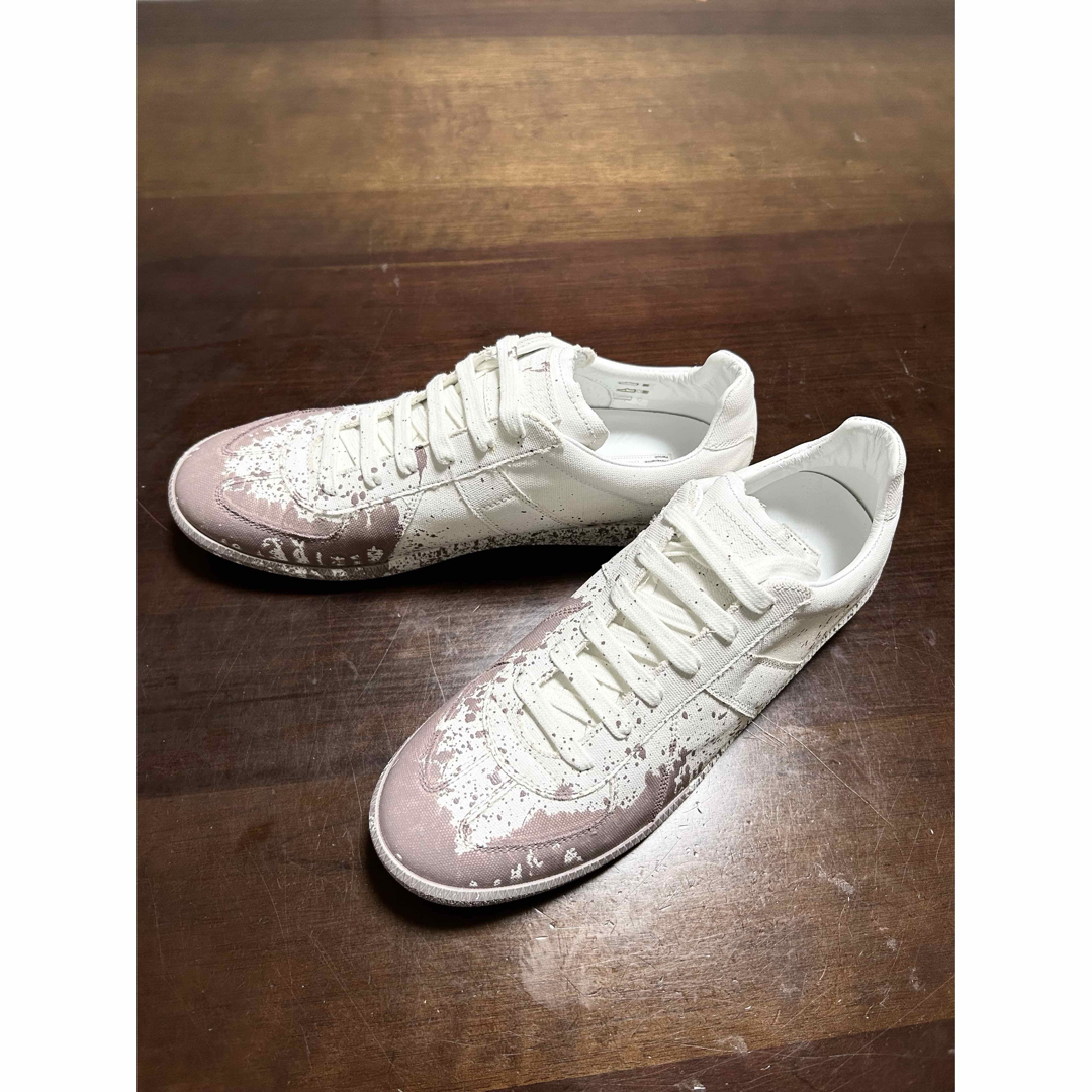 Maison Margiela(旧Maison Martin Margiela) - 新品 Maison Maison Margiela(旧Maison Martin Margiela) - 新品 Maison