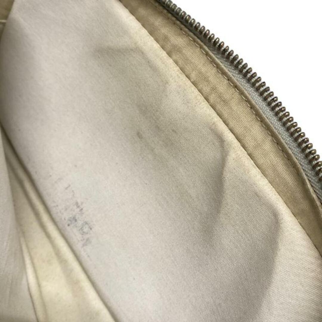 LOUIS VUITTON - LOUIS VUITTON(ルイヴィトン) ショルダーバッグ LOUIS VUITTON - LOUIS VUITTON(ルイヴィトン) ショルダーバッグ
