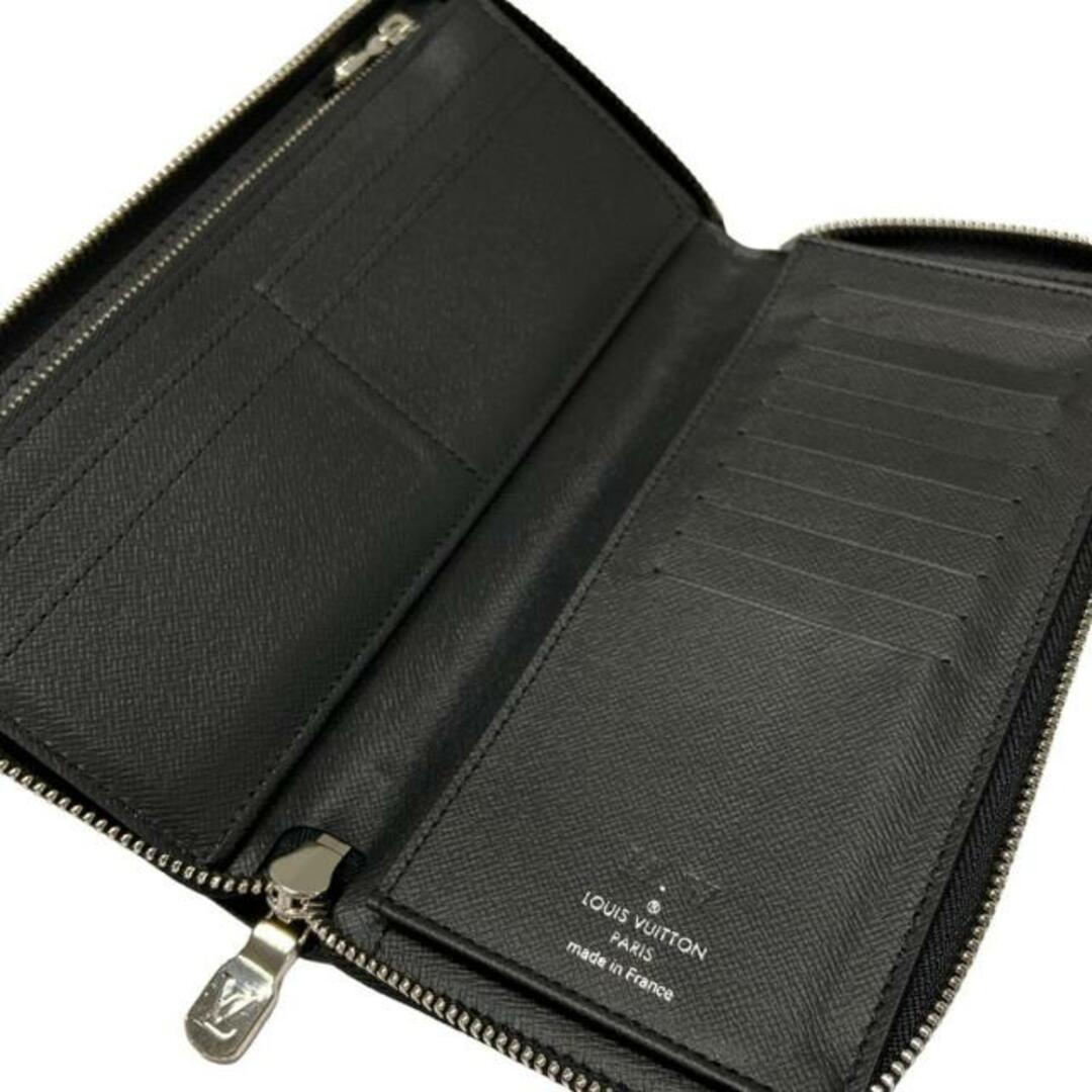 LOUIS VUITTON - LOUIS VUITTON(ルイヴィトン) 長財布 エピ LOUIS VUITTON - LOUIS VUITTON(ルイヴィトン) 長財布 エピ