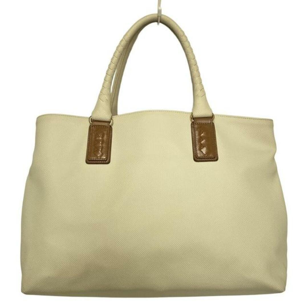 BOTTEGA VENETA - BOTTEGA VENETA(ボッテガヴェネタ) トート BOTTEGA VENETA - BOTTEGA VENETA(ボッテガヴェネタ) トート