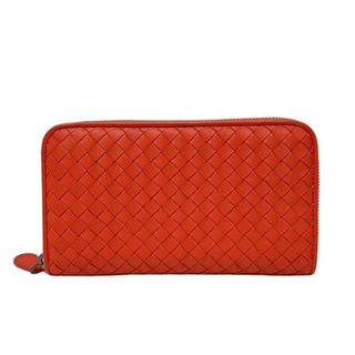 BOTTEGA VENETA - BOTTEGA VENETA(ボッテガヴェネタ) 長財布新品 BOTTEGA VENETA - BOTTEGA VENETA(ボッテガヴェネタ) 長財布新品