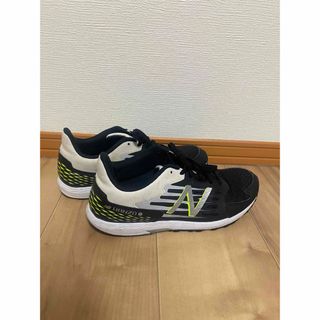 VALENTINO - 【超美品】VALENTINO GARAVANI◇ロゴ ハイカット VALENTINO - 【超美品】VALENTINO GARAVANI◇ロゴ ハイカット