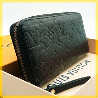 LOUIS VUITTON(財布)のフリマアイテム一覧 LOUIS VUITTON(財布)のフリマアイテム一覧