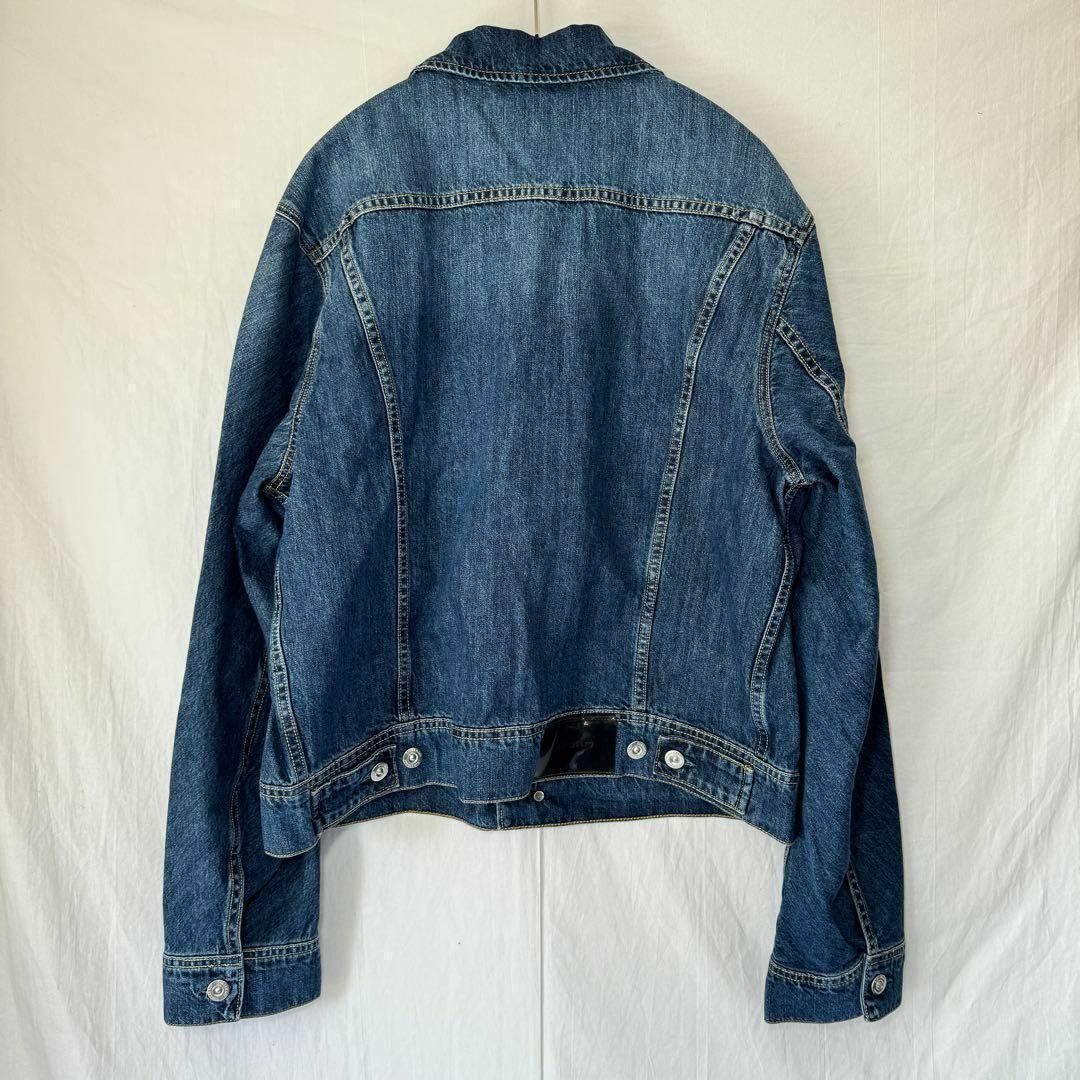 定価8.1万】常田大希着用 OURLEGACY RODEO JACKET 50の通販 by 定価8.1万】常田大希着用 OURLEGACY RODEO JACKET 50の通販 by