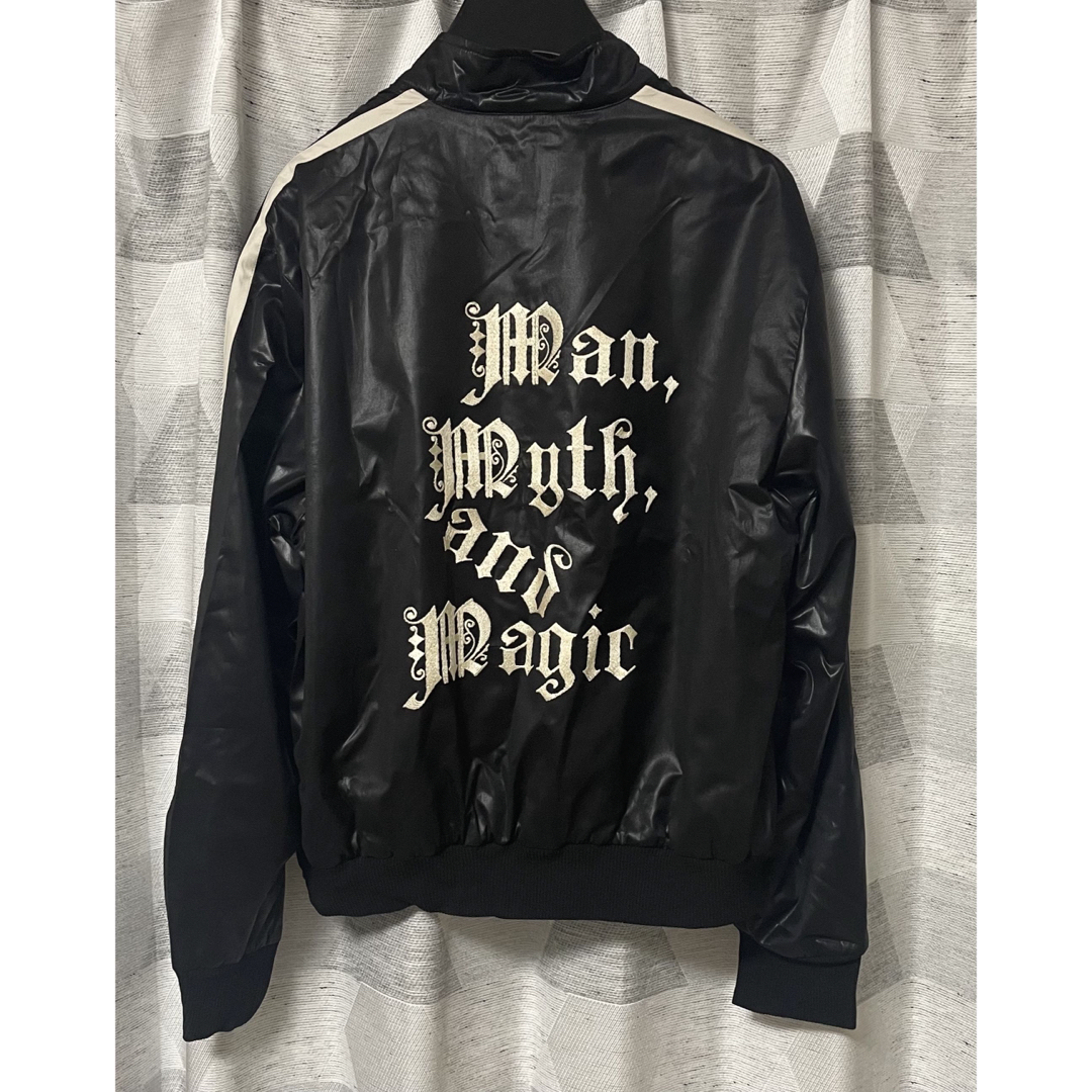CELINE - 24SS Celine Dash Snow テディジャケット トラック CELINE - 24SS Celine Dash Snow テディジャケット トラック