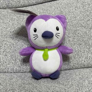 ドラゴンボール(ぬいぐるみ)のフリマアイテム一覧 ドラゴンボール(ぬいぐるみ)のフリマアイテム一覧