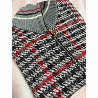 Paul Smith(ニット/セーター)のフリマアイテム一覧 Paul Smith(ニット/セーター)のフリマアイテム一覧