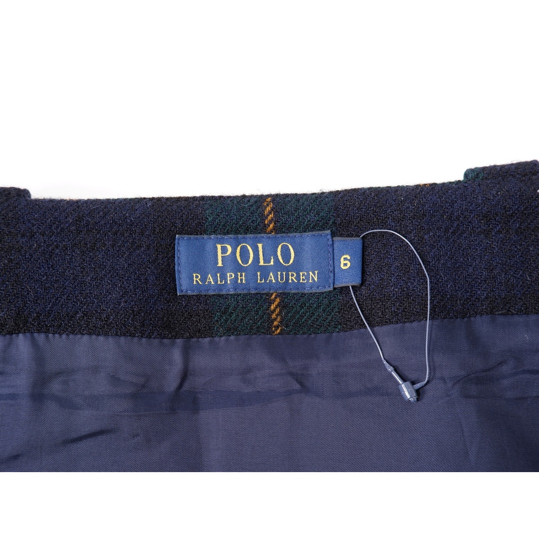 POLO RALPH LAUREN - POLO RALPH LAURENポロラルフローレン POLO RALPH LAUREN - POLO RALPH LAURENポロラルフローレン