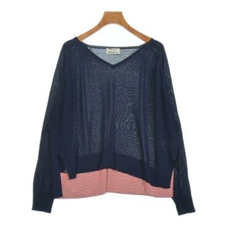 Acne Studios(ニット/セーター)のフリマアイテム一覧 Acne Studios(ニット/セーター)のフリマアイテム一覧