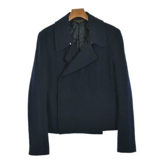 COMME des GARCONS HOMME PLUSのフリマアイテム一覧 COMME des GARCONS HOMME PLUSのフリマアイテム一覧