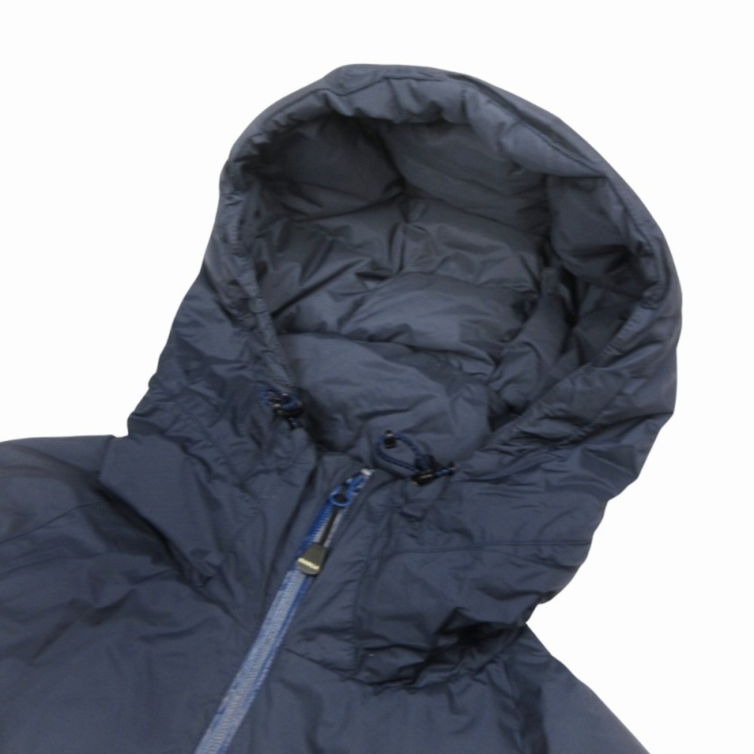 NANGA - 良品 NANGA ナンガ AURORA DOWN JACKET オーロラ ダウン NANGA - 良品 NANGA ナンガ AURORA DOWN JACKET オーロラ ダウン