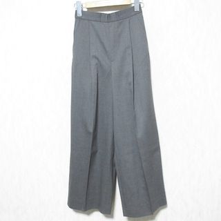 ENFOLDのフリマアイテム一覧 ENFOLDのフリマアイテム一覧