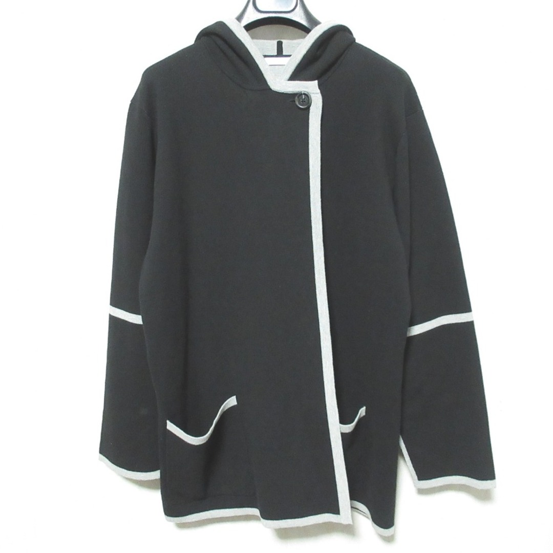 SEE BY CHLOE - 美品 SEE BY CHLOE シーバイクロエ 配色ライン SEE BY CHLOE - 美品 SEE BY CHLOE シーバイクロエ 配色ライン