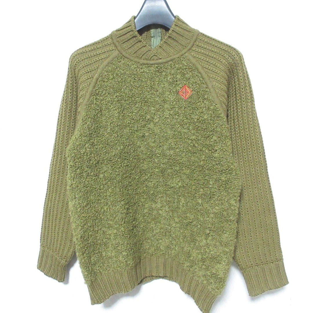 Christian Dior - 良品 Christian Dior SPORTS クリスチャン Christian Dior - 良品 Christian Dior SPORTS クリスチャン