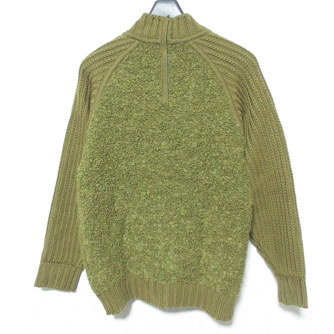 Christian Dior - 良品 Christian Dior SPORTS クリスチャン Christian Dior - 良品 Christian Dior SPORTS クリスチャン