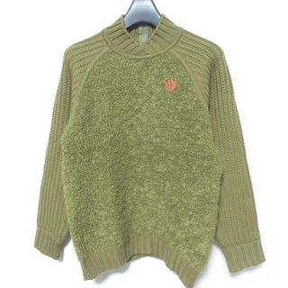 Christian Dior - 良品 Christian Dior SPORTS クリスチャン Christian Dior - 良品 Christian Dior SPORTS クリスチャン