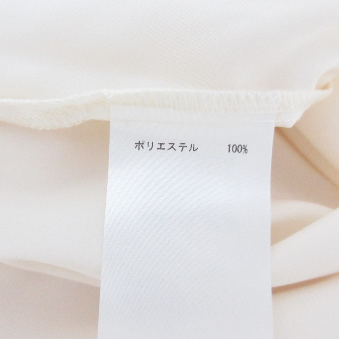 GRACE CONTINENTAL - 未使用 24AW GRACE CONTINENTAL グレース GRACE CONTINENTAL - 未使用 24AW GRACE CONTINENTAL グレース