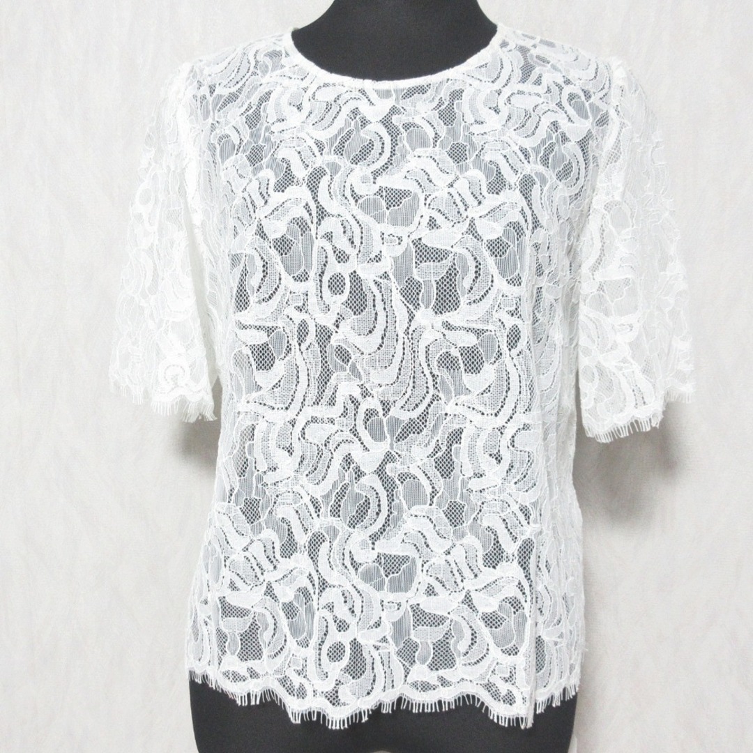 GRACE CONTINENTAL - 良品 24AW GRACE CONTINENTAL グレース GRACE CONTINENTAL - 良品 24AW GRACE CONTINENTAL グレース