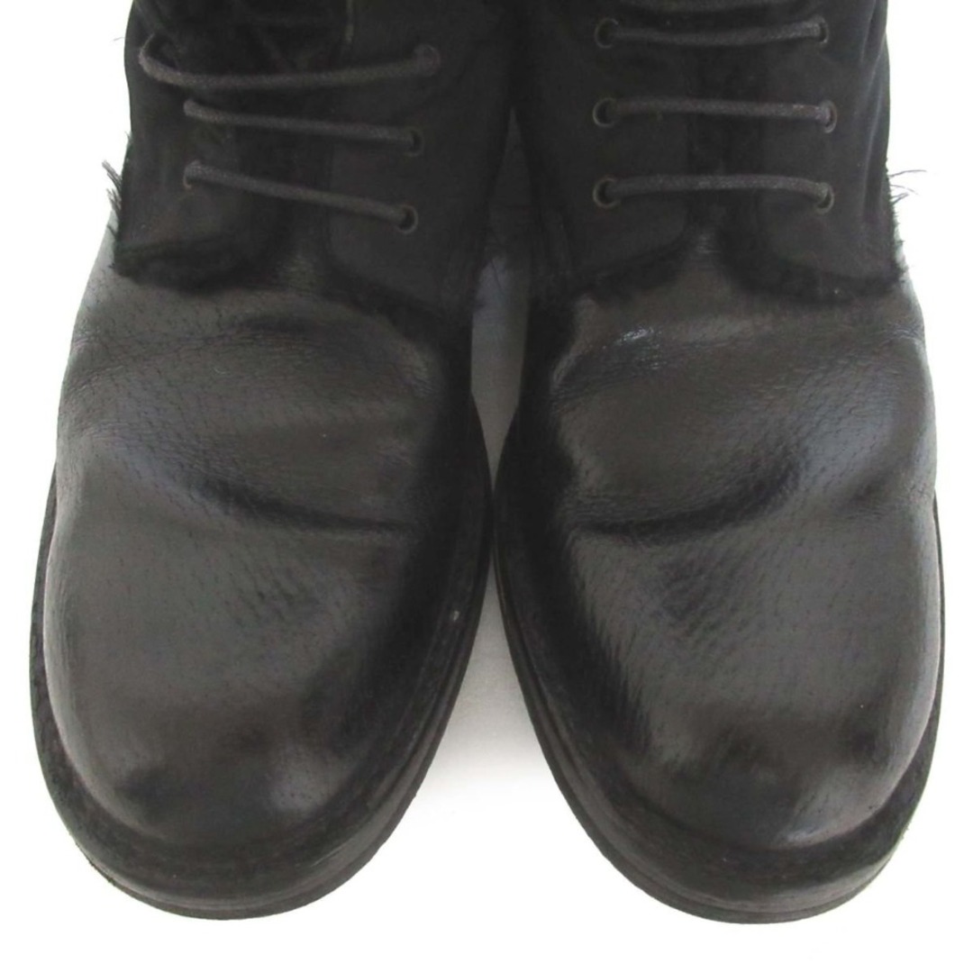 JIL SANDER - 美品 美品 JIL SANDER ジルサンダー ナイロン JIL SANDER - 美品 美品 JIL SANDER ジルサンダー ナイロン