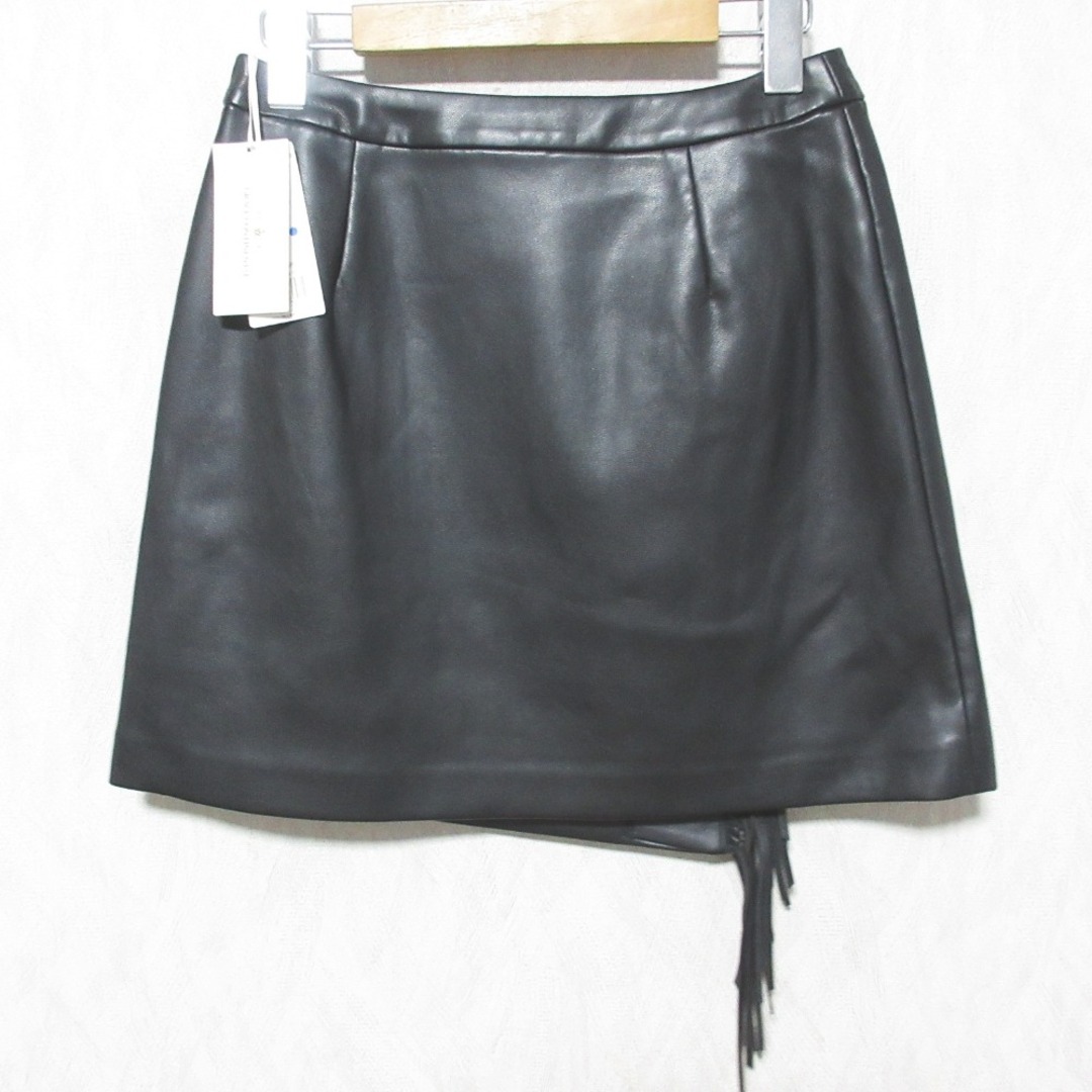 GRACE CONTINENTAL - 未使用 24AW GRACE CONTINENTAL グレース GRACE CONTINENTAL - 未使用 24AW GRACE CONTINENTAL グレース