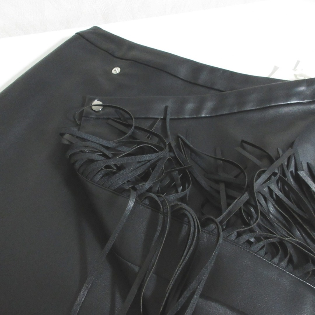 GRACE CONTINENTAL - 未使用 24AW GRACE CONTINENTAL グレース GRACE CONTINENTAL - 未使用 24AW GRACE CONTINENTAL グレース