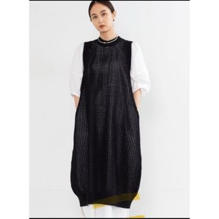 HYKEのフリマアイテム一覧 HYKEのフリマアイテム一覧