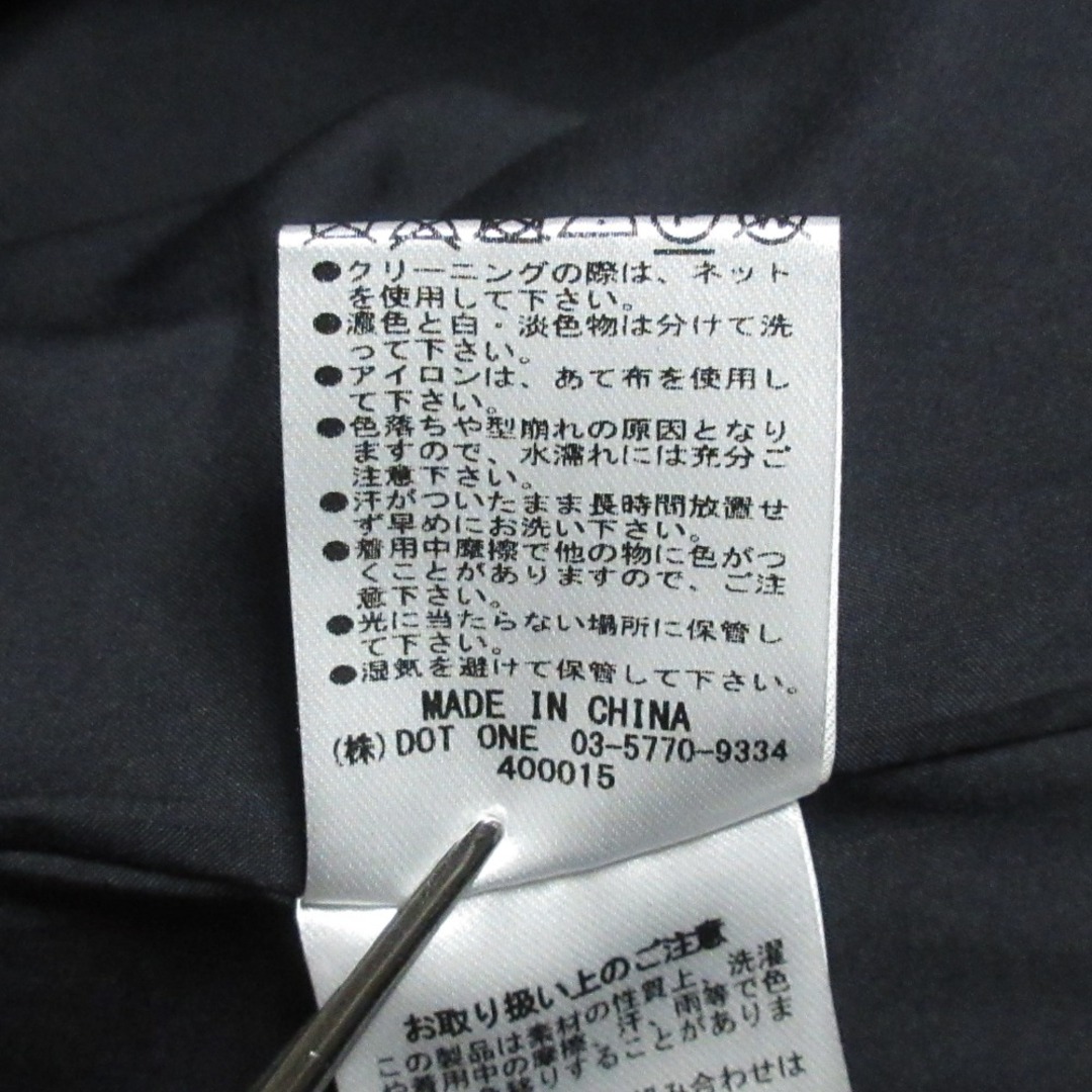 ánuans - 美品 23AW anuans アニュアンス ミドルレングス ánuans - 美品 23AW anuans アニュアンス ミドルレングス