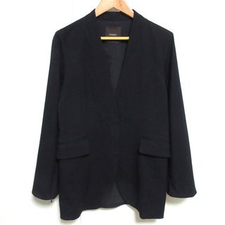 ánuans - anuans 24ss ビジューニットジャケットの通販 by あや ánuans - anuans 24ss ビジューニットジャケットの通販 by あや